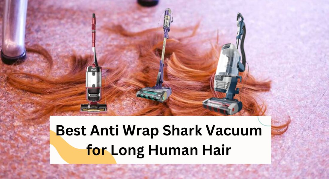 6 Best Cordless Backpack Vacuums of 2025 - Shark Vacuum Blog
