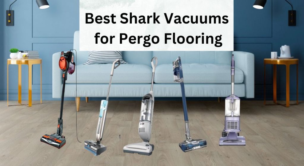 5 Best Car Vacuum Cleaners to Buy in 2025 - Shark Vacuum Hub