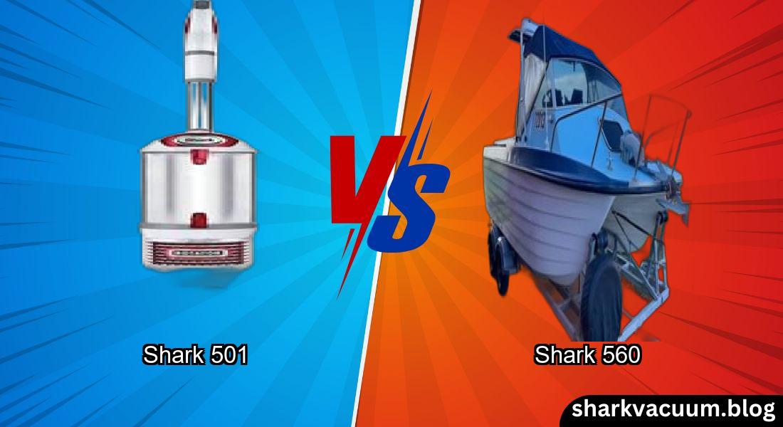 Shark NV501 vs NV560: Which Lift-Away Vacuum Reigns Supreme? - Shark ...
