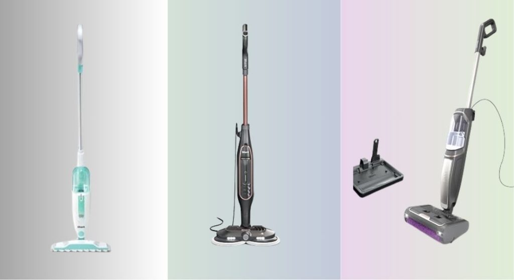 6 Best Cordless Backpack Vacuums for 2026