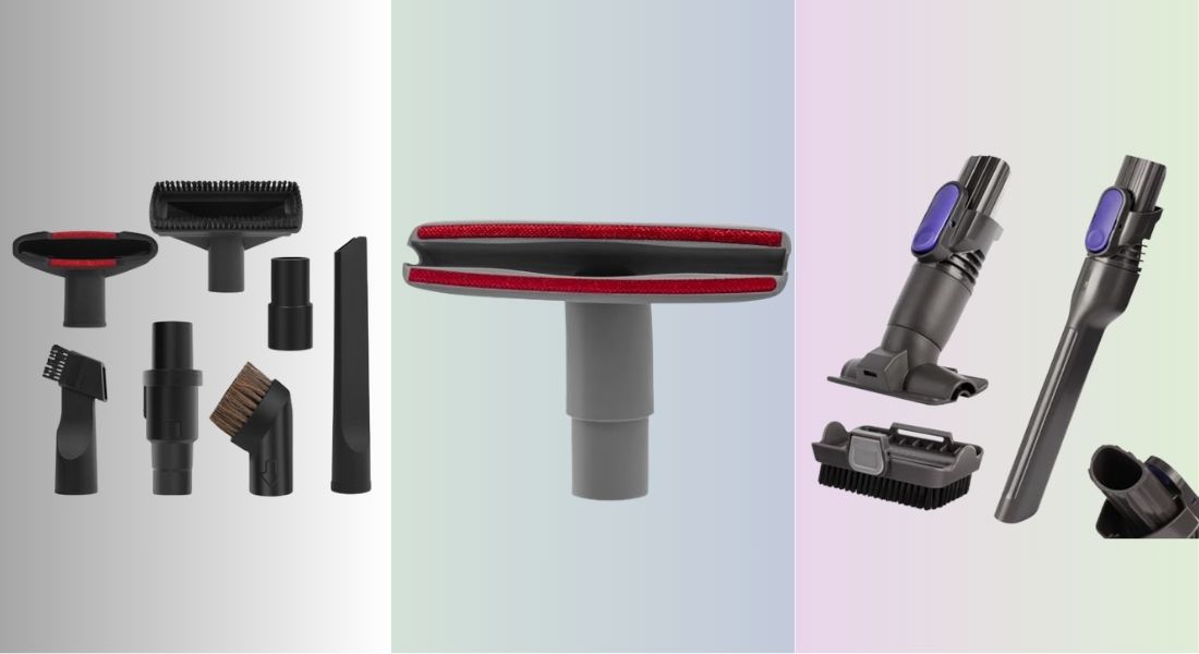 5 Best Shark Vacuums for Hardwood Floors & Carpet 2025 - Shark Vacuum Blog