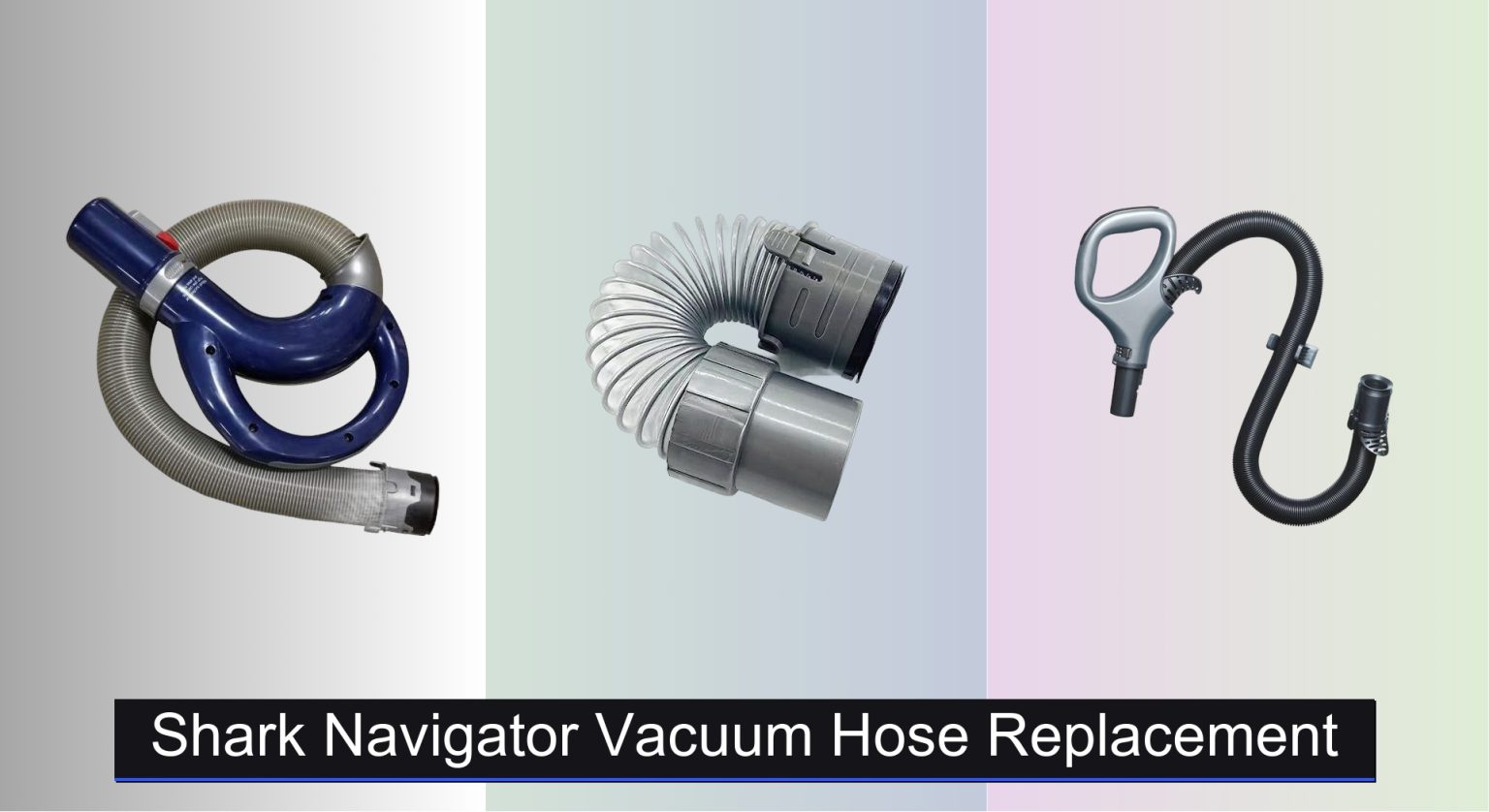 6 Best Shark Vac Mop Cleaner Solutions of 2025 - Shark Vacuum Hub