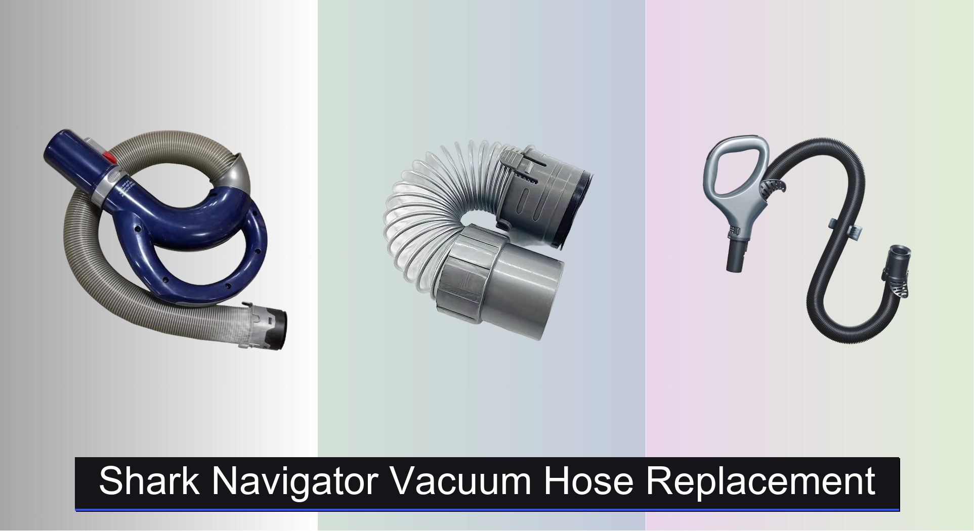 6 Best Shark Rocket Vacuum Filters Replacement for 2025