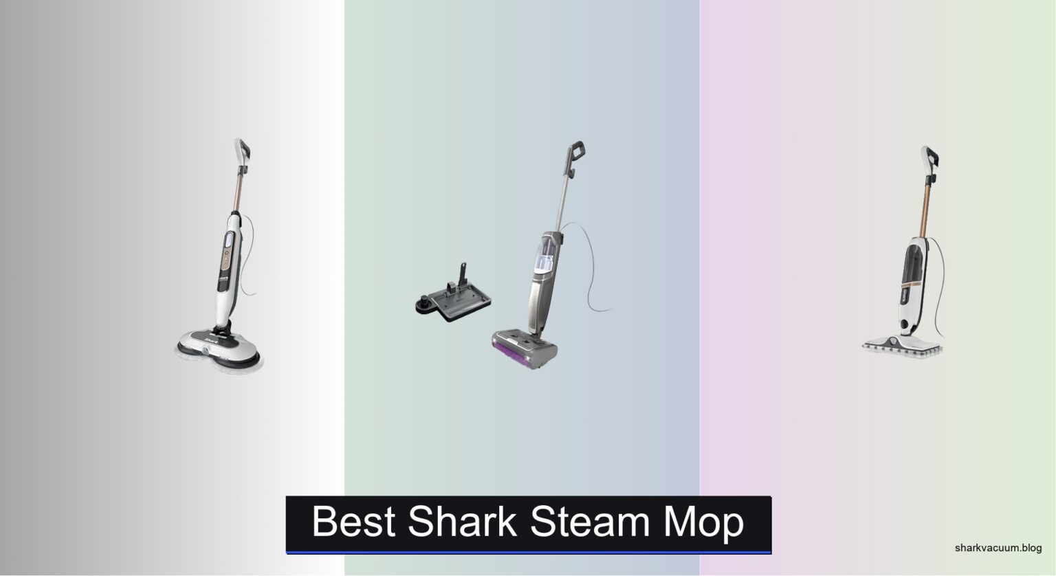6 Best Shark Corded Vacuums of 2026