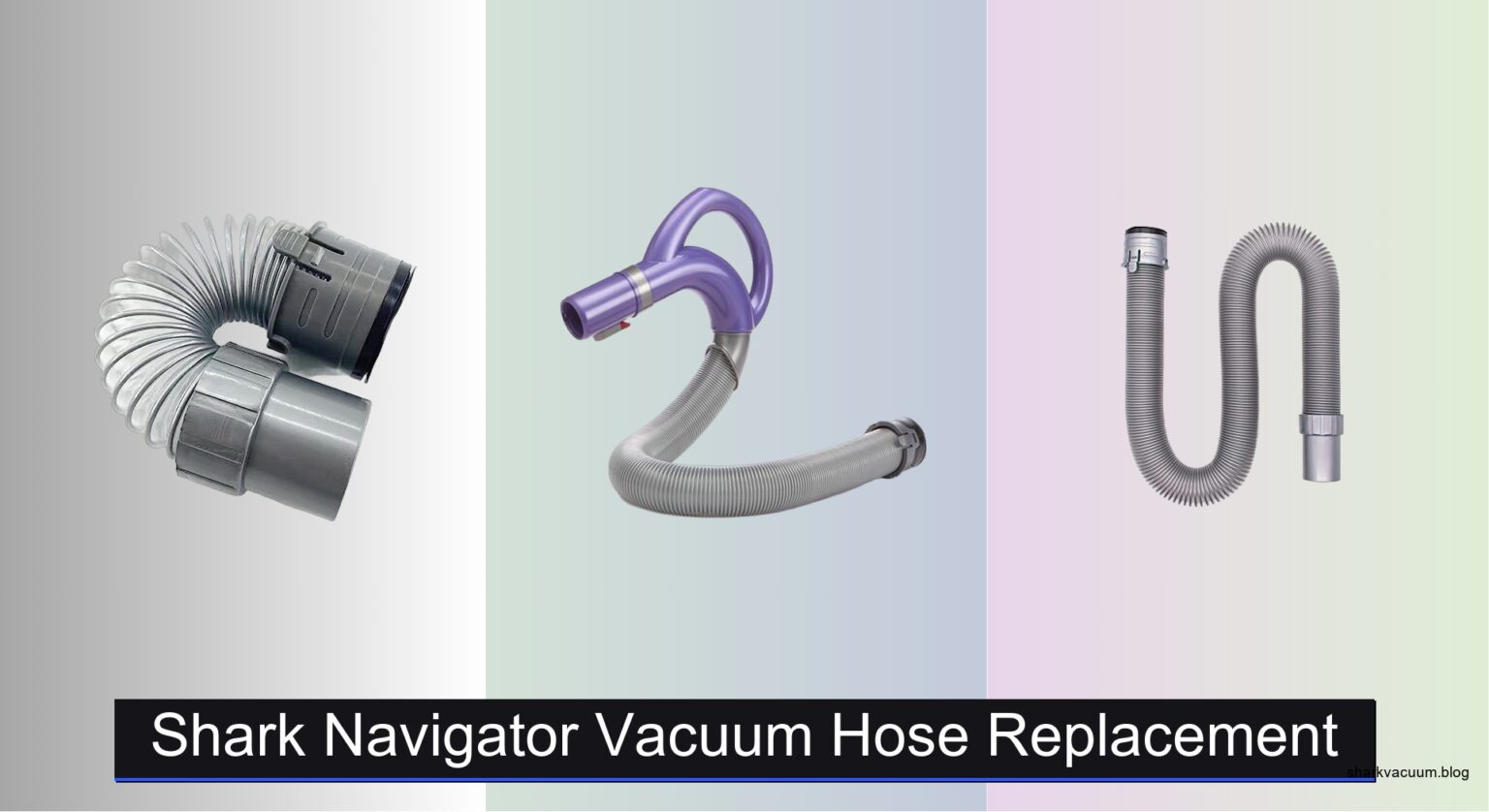 7 Best Shark Rocket Vacuum Filters Replacement 2026