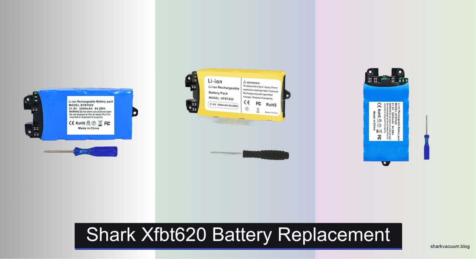 9 Shark Navigator Vacuum Hose Replacements 2026